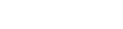 2058 James Street, Howick, Ontario N0G 1X0 (29803644) - Tarynn Lennox ...